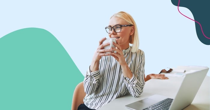 QSEHRA Rules You Need to Know